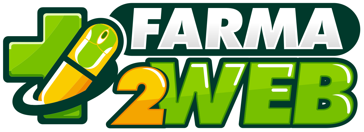 Farma2web